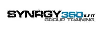 Fitness Classes & Schedules | New York Fitness Clubs