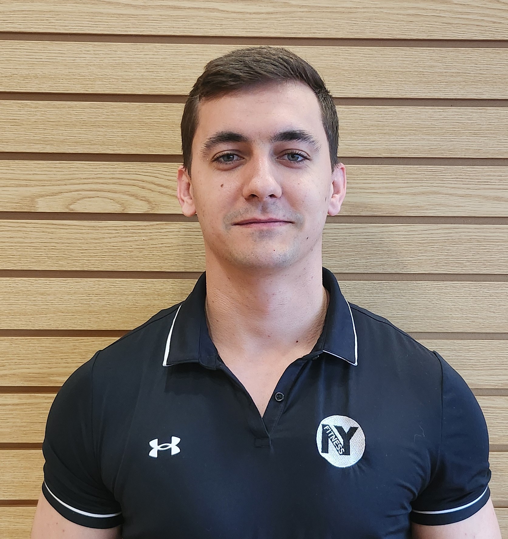 Palmyra Fitness Center | New York Fitness Clubs